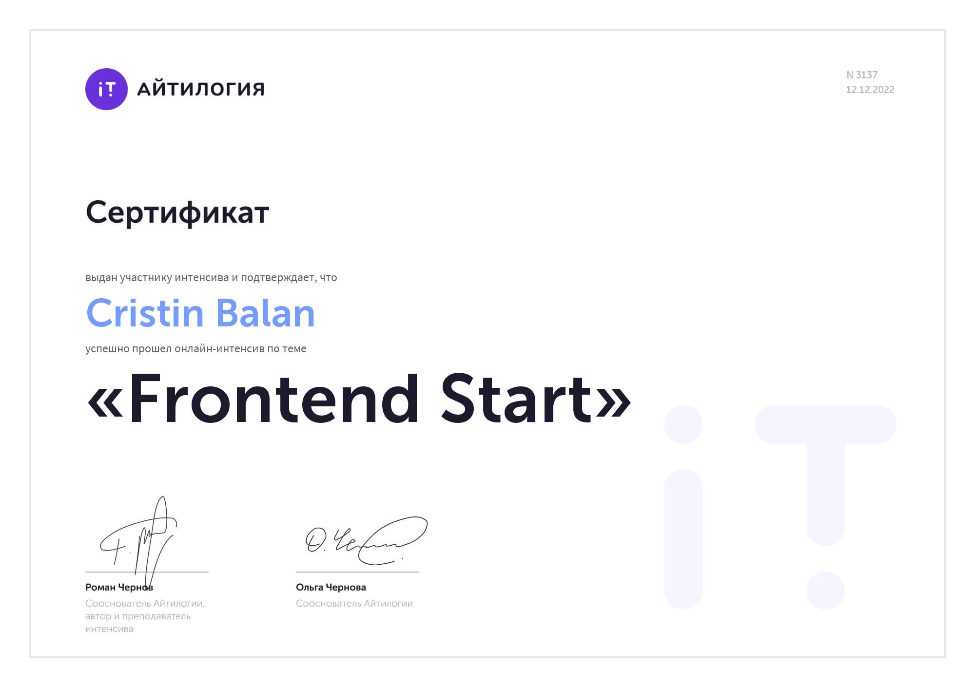 BCristin (Cristin) · GitHub